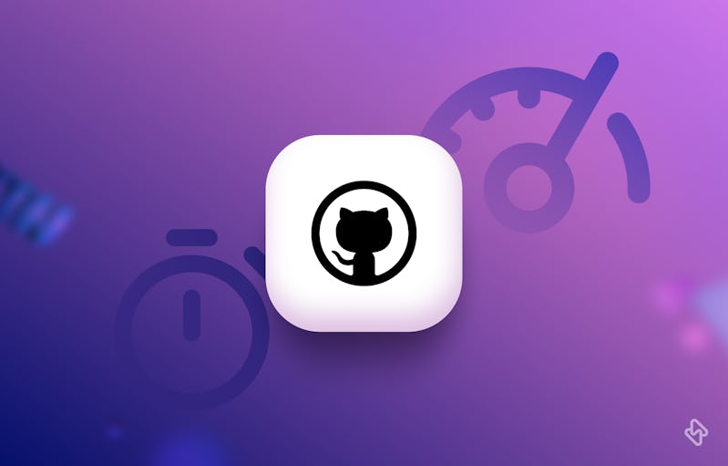 How To Create Your Own Github Actions Workflow Templates Hatica